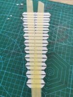 How to make Camera Bellows | Step by Step tutorial + VIDEO| DIY