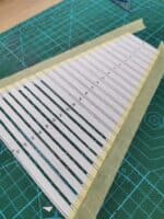 How to make Camera Bellows | Step by Step tutorial + VIDEO| DIY