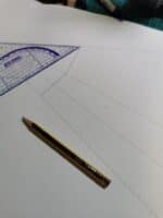 How to make Camera Bellows | Step by Step tutorial + VIDEO| DIY