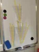 How to make Camera Bellows | Step by Step tutorial + VIDEO| DIY