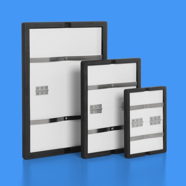 Zebra Dry Plates | Discover the Magic of Dry Plate Photography