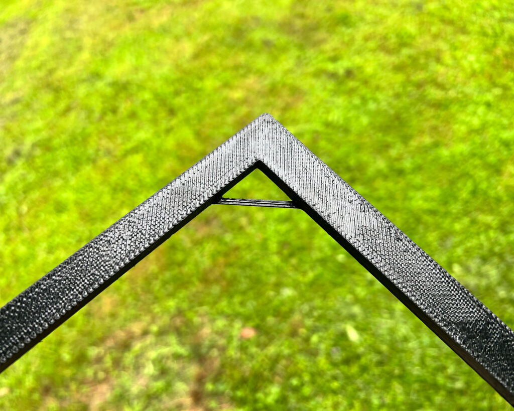 Zebra 20x24 Wet Plate Holder V2 | Simply The Best for Wet Plates